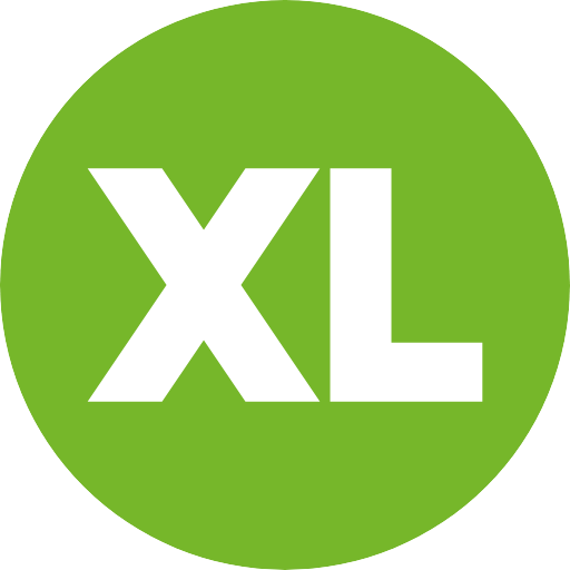 Vacatures - Weener XL