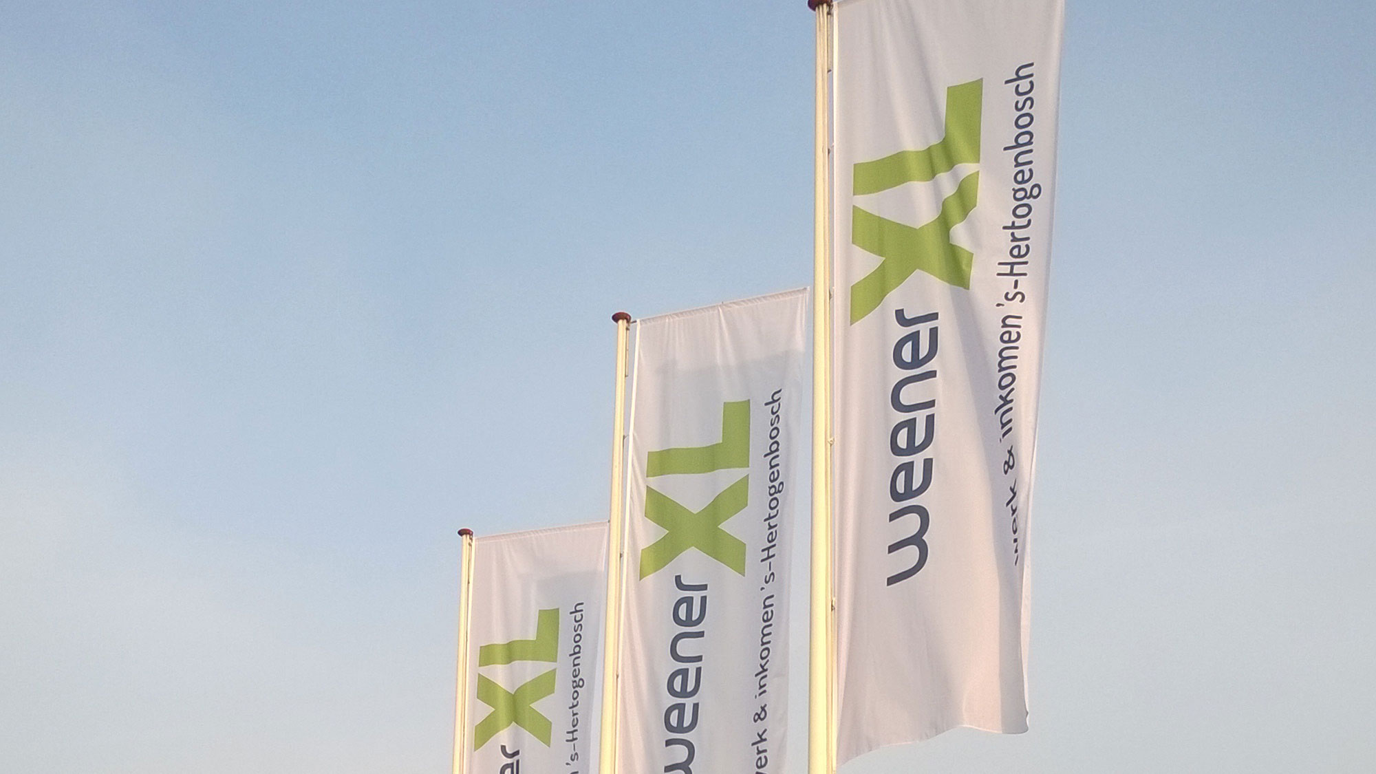 Onafhankelijk extern onderzoek Weener XL klaar – Weener XL