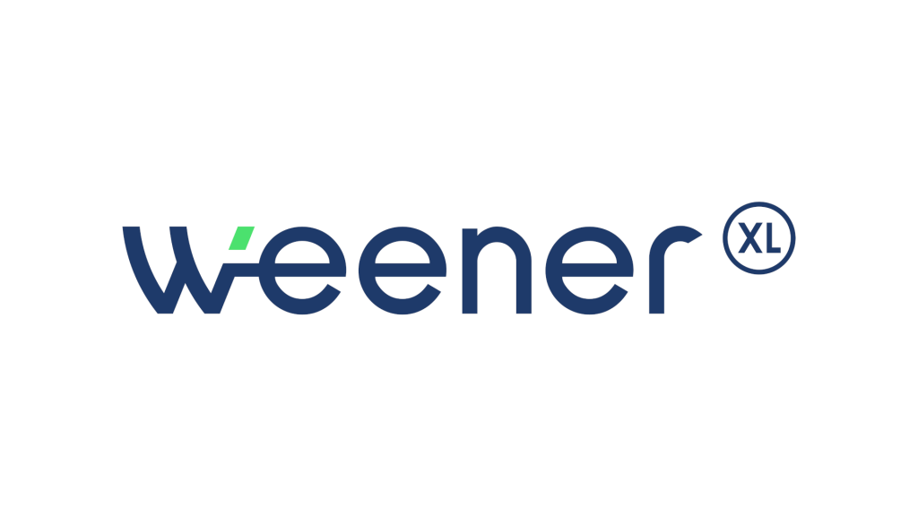 Weener Logo Weener